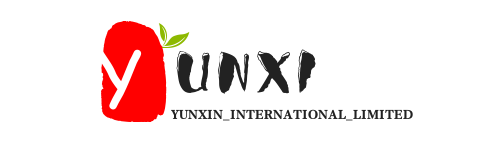 Home - YUNXIN INTERNATIONAL LIMITED
